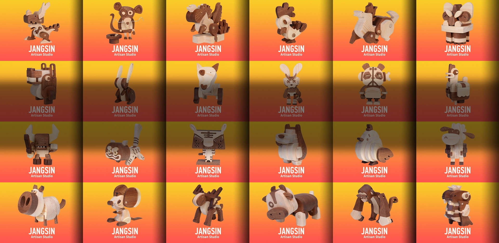 How to develop and produce to protect the earth, our homeland?