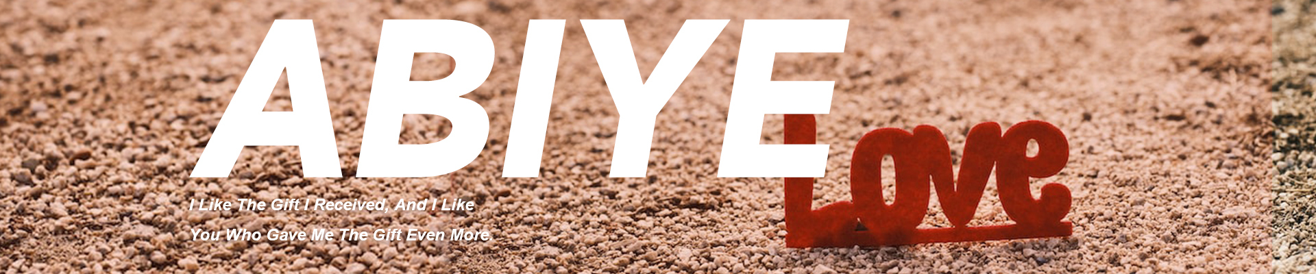 News Center - SHANDONG AIBIYE SUPPLY CHAIN MANAGEMENT CO.